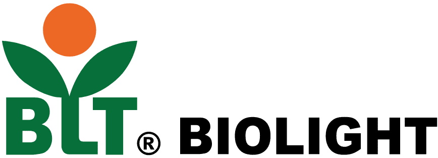 Buy BLT Biolight Products, Online Pharmacy UK, Online Chemist UK