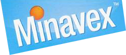 Buy Minavex Products, Online Pharmacy UK, Online Chemist UK