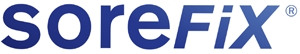 Buy SoreFix Products, Online Pharmacy UK, Online Chemist UK