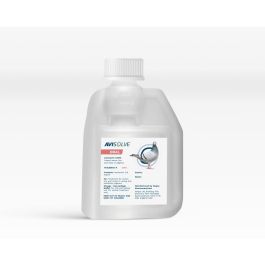 AviSolve Oral Ivermectin 0.08% Mite Treatment for Pigeons 125ml | Bird ...
