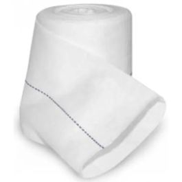 ActiFast Tubular Bandage Yellow - 10.75cm x 5m | Bandages | Chemist.net ...