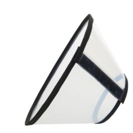 Buster Quick Collar