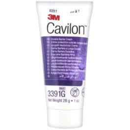 Cavilon Durable Barrier Cream 28g | Incontinence | Chemist.net online ...