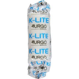 K-Lite Bandage 15cm x 4.5m | Bandages | Chemist.net online pharmacy