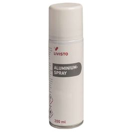 Livisto Aluminium Spray - 200ml | Cat First Aid Supplies | Chemist.net ...