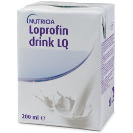 Loprofin Drink LQ 200ml | Low Protein Foods | Chemist.net online pharmacy