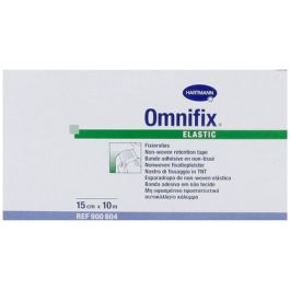 Omnifix Non-Woven Adhesive Tape 15cm x 10m | Tapes | Chemist.net online ...
