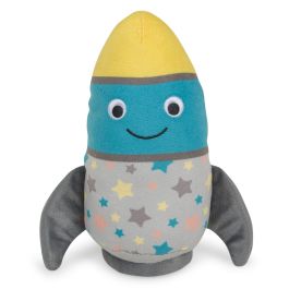 PetFace Riley Rocket Dog Toy | Dog Toys | Chemist.net online pharmacy
