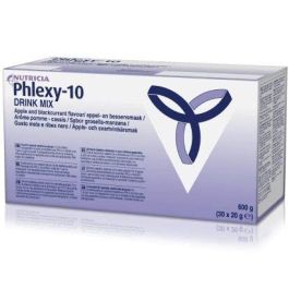 Phlexy-10 Drink Mix 30x20g | Nutritional Drinks for Adults | Chemist ...