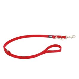 Red Dingo Multipurpose Training Lead