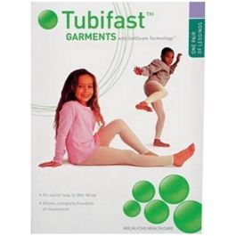 Tubifast Leggings | Eczema & Dry Skin Treatment for Children | Chemist ...