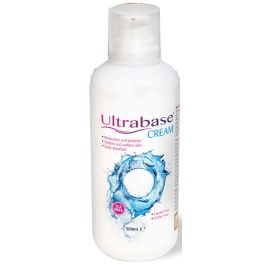 Ultrabase Cream | Dry Skin | Chemist.net online pharmacy