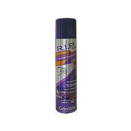 Vet Pharmacy | R.I.P. Fleas Extra Household Spray (600ml) (out of stock ...