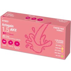 Buy AYMES Products, Online Pharmacy UK, Online Chemist UK