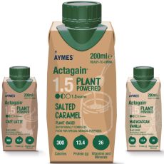 Buy AYMES Products, Online Pharmacy UK, Online Chemist UK