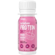 Buy AYMES Products, Online Pharmacy UK, Online Chemist UK