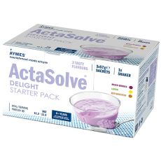 Buy AYMES Products, Online Pharmacy UK, Online Chemist UK