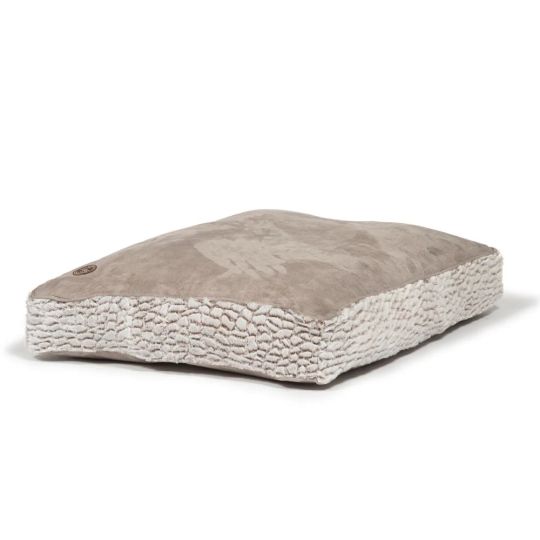 Arctic Box Duvet - Medium | Dog Beds & Crates | Chemist.net online pharmacy