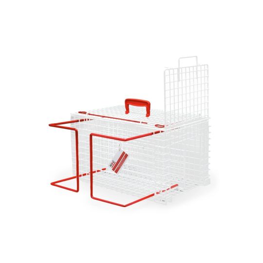 MDC Cat Restrainer Container | | Chemist.net online pharmacy