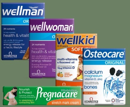 Online Chemist, Online Pharmacy UK, Buy Discounted Medicines - Chemist.net