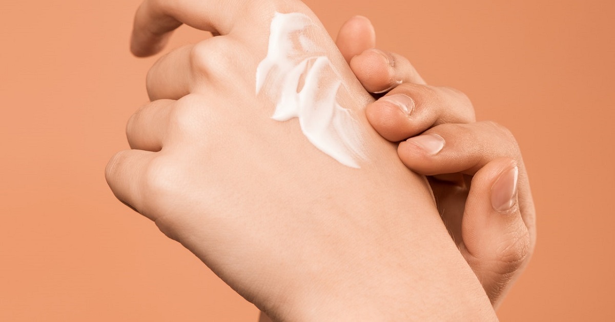 Find Out More About Sunburn Treatment, Relief and Remedies Today!