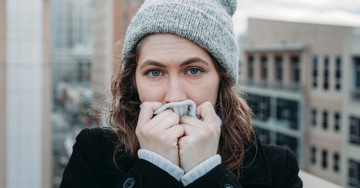 What are the Best Home Cold & Flu Remedies?